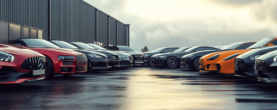 Optimum Autos Pre-Owned Specialists | Used Cars Ennis | Used Cars Clare