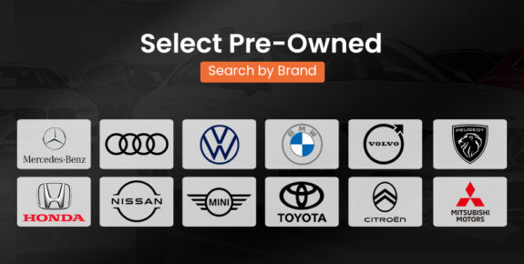 Optimum Autos Pre-Owned Specialists | Used Cars Ennis | Used Cars Clare